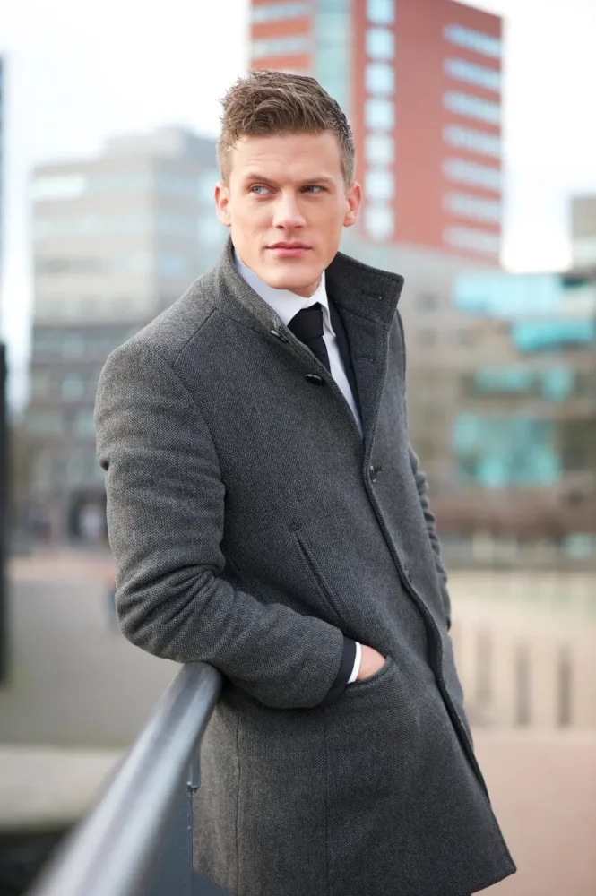 I Dated a Polish Man: The Honest Truth About Their Dating Culture ...