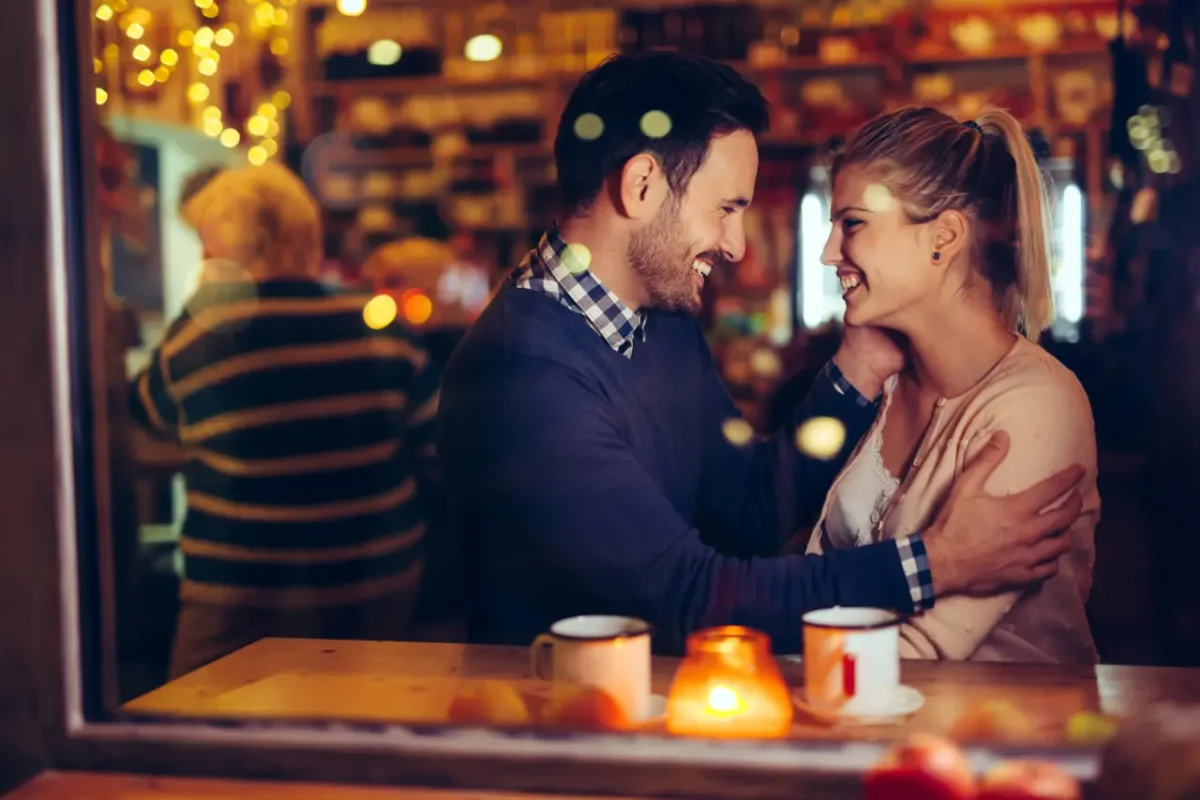 I Dated a Polish Man: The Honest Truth About Their Dating Culture ...