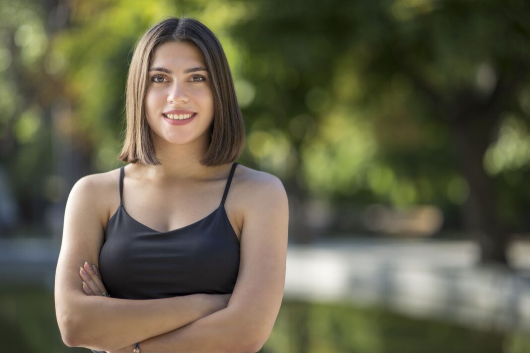 Guide to Turkish Women: What Are They Like in a Relationship? - Nomad Dates